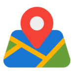 Geo Tagging FAQs – How to Add & Find GPS Tags in Photos